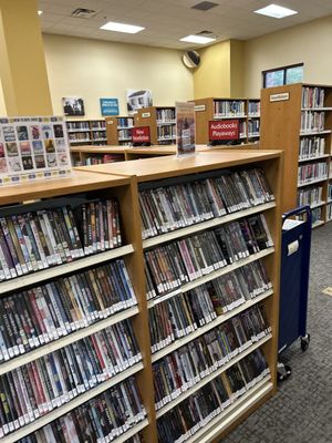 BEE CAVE PUBLIC LIBRARY - Updated November 2025 - 19 Photos & 14 ...