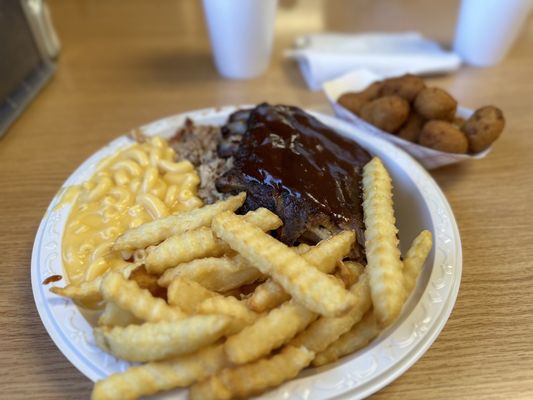 COUNTRY BARBEQUE - Updated December 2025 - 182 Photos & 251 Reviews ...