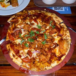 CHELSEA CORNER - Updated July 2025 - 785 Photos & 613 Reviews - 4830 ...