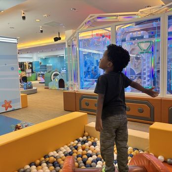 JUMPITY BUMPITY - Updated August 2025 - 38 Photos & 15 Reviews - 1 ...