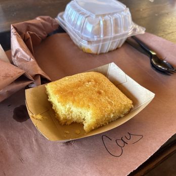 MAD JACK’S MOUNTAINTOP BARBECUE - 458 Photos & 333 Reviews - 105 James ...