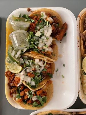 PRIMO FOODS - Updated July 2025 - 95 Photos & 99 Reviews - 2801 S El ...