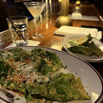 DRAKE’S HOLLYWOOD - Updated April 2025 - 421 Photos & 108 Reviews ...