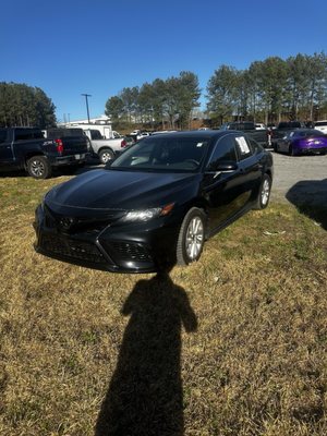 DON JACKSON CHRYSLER DODGE JEEP RAM NORTH - Updated April 2026 - 50 ...