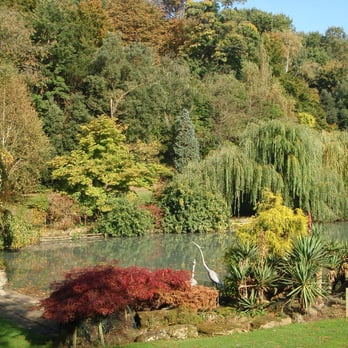 BUSBRIDGE LAKES - Updated August 2024 - Hambledon Road, Godalming ...