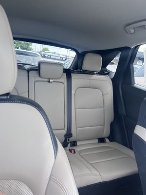 HERTZ CAR SALES SEATTLE - Updated October 2024 - 28 Photos & 83 Reviews ...