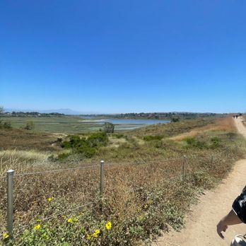 BACK BAY LOOP TRAIL - Updated December 2025 - 483 Photos & 169 Reviews ...