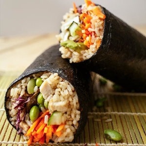 SHAMROCK GROUP - Updated January 2026 - 11 Photos - 2900 5th Ave S ...