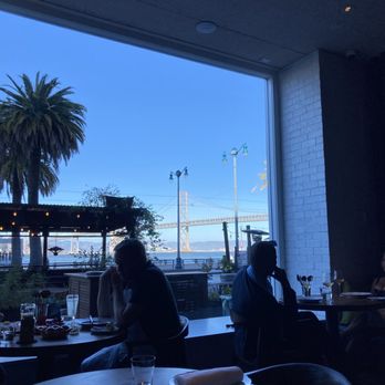 ANGLER - Updated November 2024 - 3050 Photos & 620 Reviews - 132 The ...