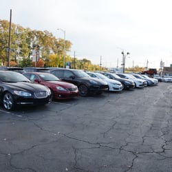 EMG AUTO SALES - 42 Photos & 114 Reviews - 885 US Hwy 1, Avenel, New ...