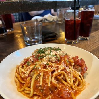 BAR ROMA - Updated July 2024 - 543 Photos & 406 Reviews - 5101 N Clark ...