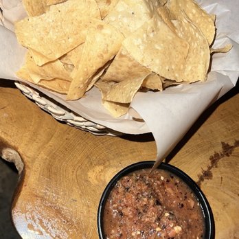 CAL MEX CANTINA - Updated August 2024 - 299 Photos & 238 Reviews - 100 ...