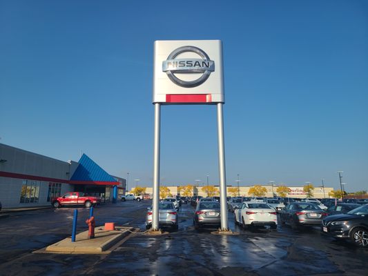 MILLER AUTO PLAZA - Updated December 2025 - 43 Photos & 27 Reviews ...