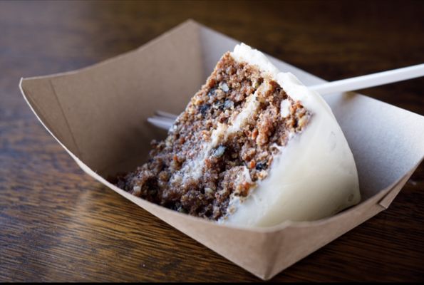 FROST - Updated March 2025 - 55 Photos & 41 Reviews - 3429 E Douglas ...