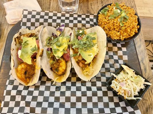 3 AMIGOS - Updated December 2025 - 277 Photos & 269 Reviews - 1657 Rue ...