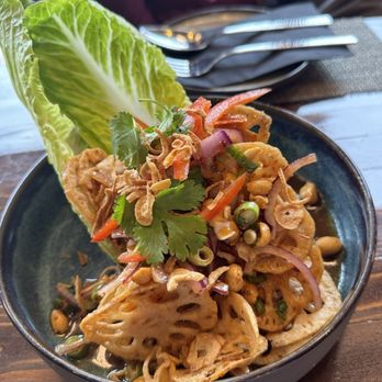 THAI TABLE - Updated October 2024 - 123 Photos & 52 Reviews - 5221 ...