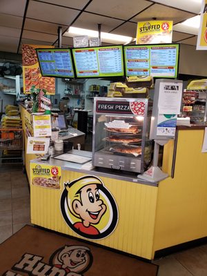 BUSY BEE - Updated December 2025 - 14 Photos & 13 Reviews - 5735 State ...