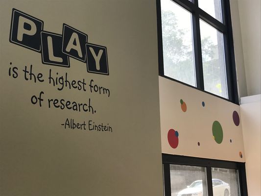 424 PLAY FACTORY - 44 Photos - 424 Gold Way, Pittsburgh, Pennsylvania ...