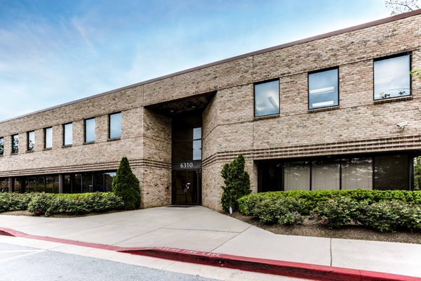 THE THRIVE CENTER - Updated December 2025 - 11 Photos & 13 Reviews ...