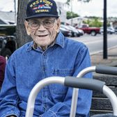 SENTARA INDEPENDENCE - Updated December 2025 - 800 Independence Blvd ...