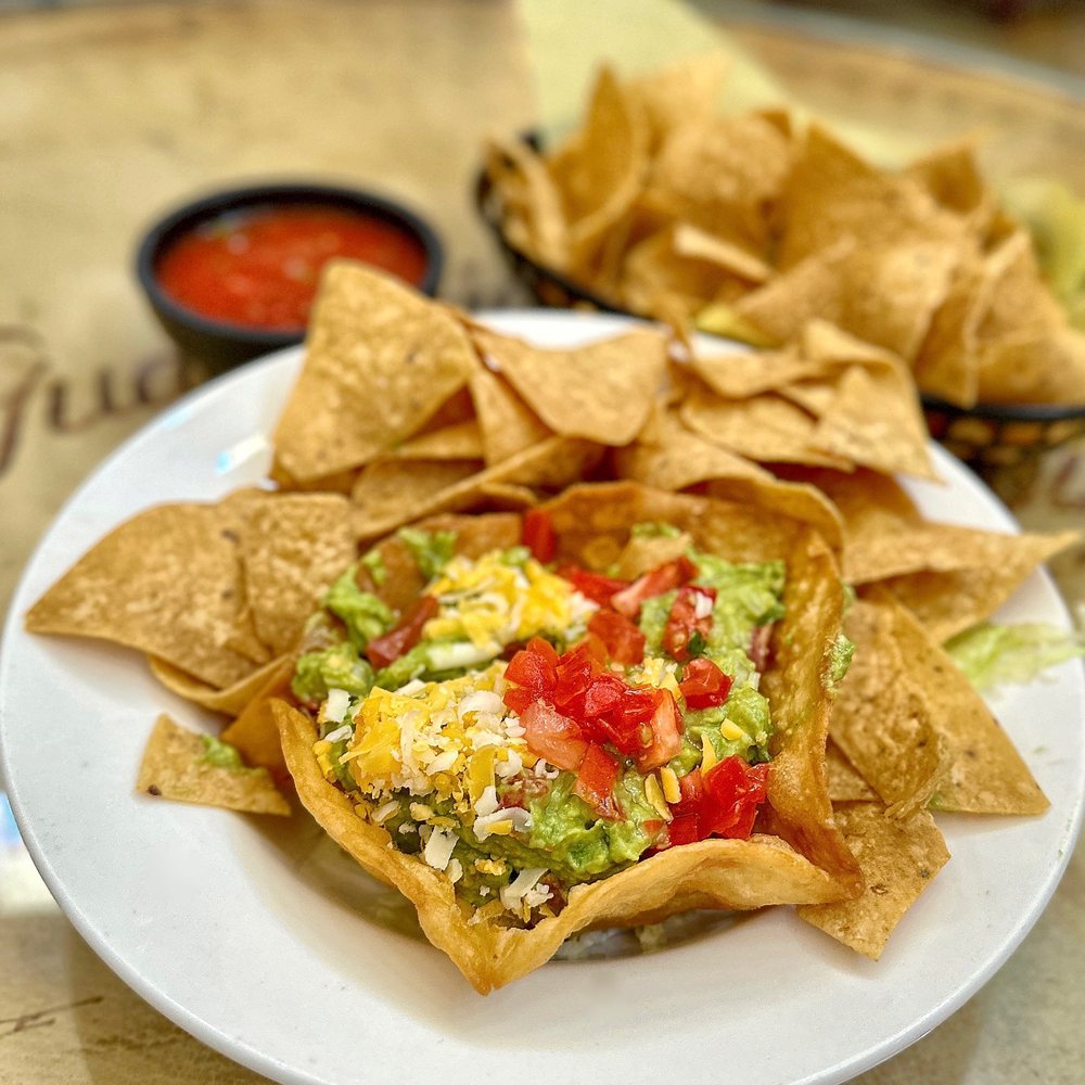 MI GUADALAJARA - 467 Photos & 578 Reviews - 525 W 2nd Ave, Escondido ...