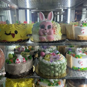 BREAD PLUS - Updated December 2025 - 169 Photos & 114 Reviews - 2841 ...