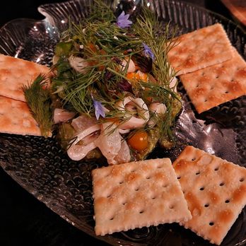 POPOCA OAKLAND - Updated August 2024 - 261 Photos & 104 Reviews - 906 ...