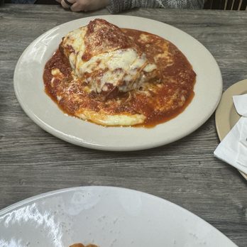 CAFE NAPOLI RESTAURANT & PIZZERIA - Updated June 2026 - 90 Photos & 166 ...