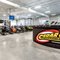 CEDAR CREEK MOTORSPORTS - Updated September 2025 - 34 Photos & 50 ...