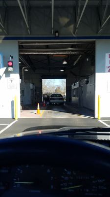 SHERWOOD DEQ TEST STATION - Updated June 2025 - 19 Photos & 41 Reviews ...