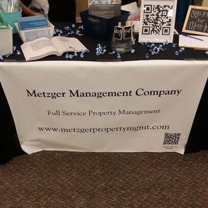 LIBERTY PROPERTY MANAGEMENT - Updated December 2025 - 10 Photos & 58 ...