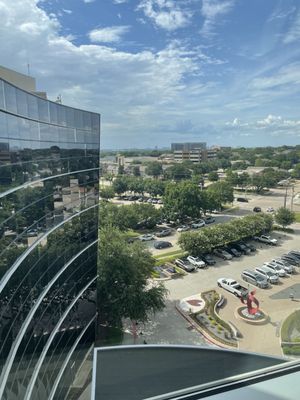 BAYLOR SCOTT & WHITE THE HEART HOSPITAL - PLANO - Updated August 2025 ...