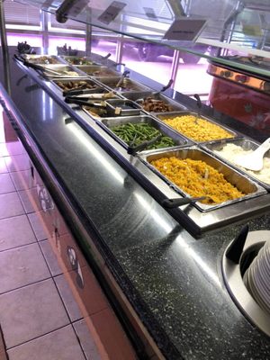 SUPER CHINA BUFFET - Updated December 2024 - 51 Photos & 42 Reviews ...