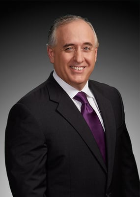 ARNOLD LAW FIRM - Updated December 2025 - 19 Photos & 20 Reviews - 865 ...