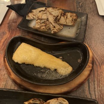 THE KITCHEN - Updated July 2025 - 216 Photos & 170 Reviews - 156 4th ...