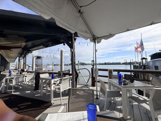THE BOATHOUSE ON NAPLES BAY - Updated April 2026 - 421 Photos & 593 ...