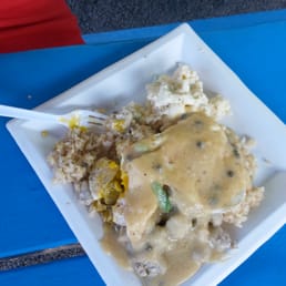 PUPUKEA GRILL - Updated November 2024 - 383 Photos & 341 Reviews - 59 ...