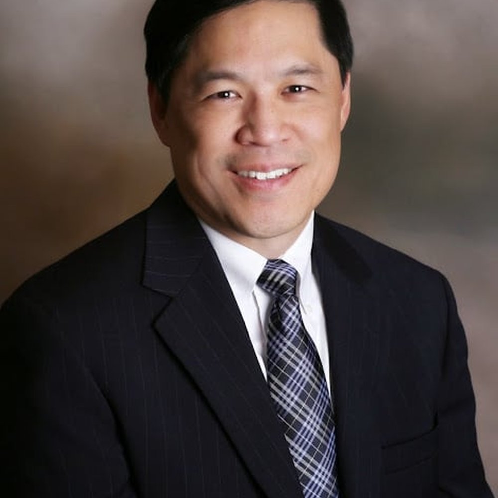 Alan Dent's Instagram, Twitter & Facebook on IDCrawl