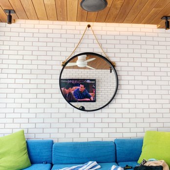 INFLUENCE, THE POOL AT THE LINQ - Updated June 2025 - 107 Photos & 59 ...