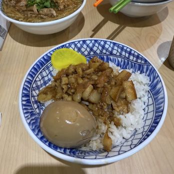 HOJA - Updated December 2025 - 280 Photos & 64 Reviews - 27 3235 ...