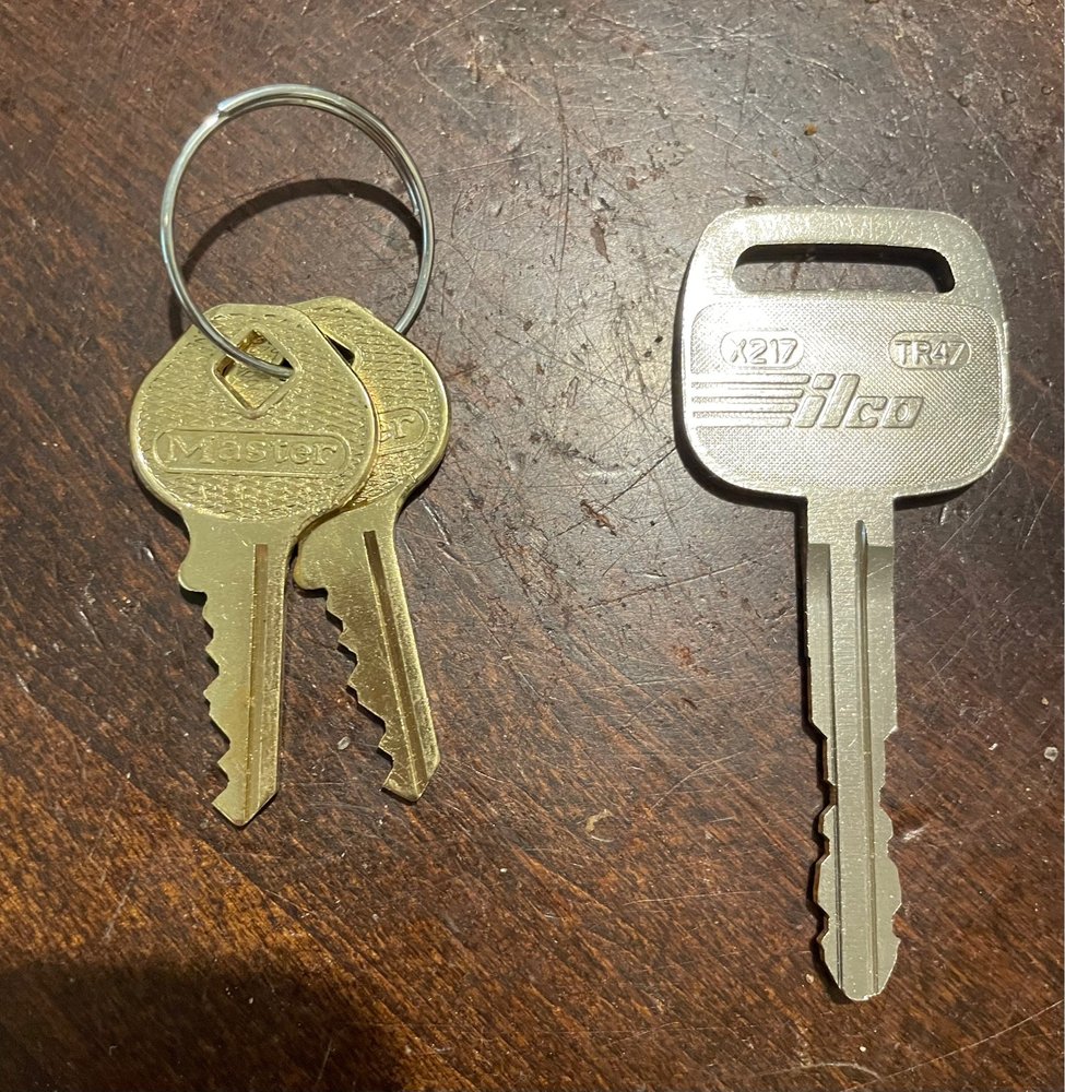 MINNEAPOLIS LOCK & KEY - Updated December 2025 - 13 Photos & 38 Reviews ...