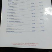 MORGAN’S COUNTRY KITCHEN - 179 Photos & 210 Reviews - 180 Business Park ...