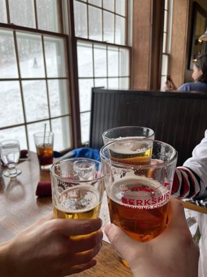 JOHN HARVARD’S BREW HOUSE - Updated July 2025 - 56 Photos & 87 Reviews ...