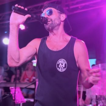 RUSTY RUDDER - Updated December 2025 - 175 Photos & 442 Reviews - 113 ...