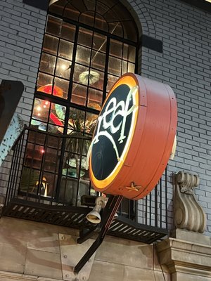 THE REEF - Updated January 2026 - 313 Photos & 403 Reviews - 105 S 6th ...