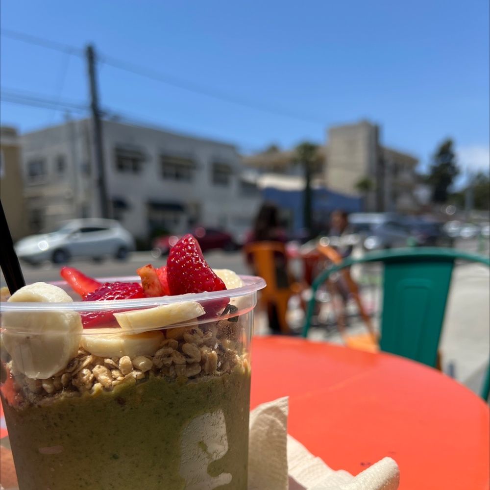 TRU NATURE JUICE BAR - Updated July 2024 - 749 Photos & 757 Reviews ...