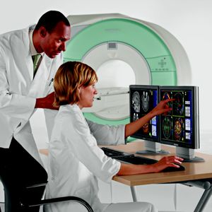 AKUMIN - Updated June 2025 - 5072 W Plano Pkwy, Plano, Texas ...