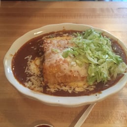 MEXICAN VILLA SOUTH - Updated August 2025 - 52 Photos & 128 Reviews ...