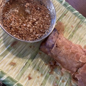 RUAM MIT THAI + LAO FOOD - Updated April 2025 - 383 Photos & 351 ...