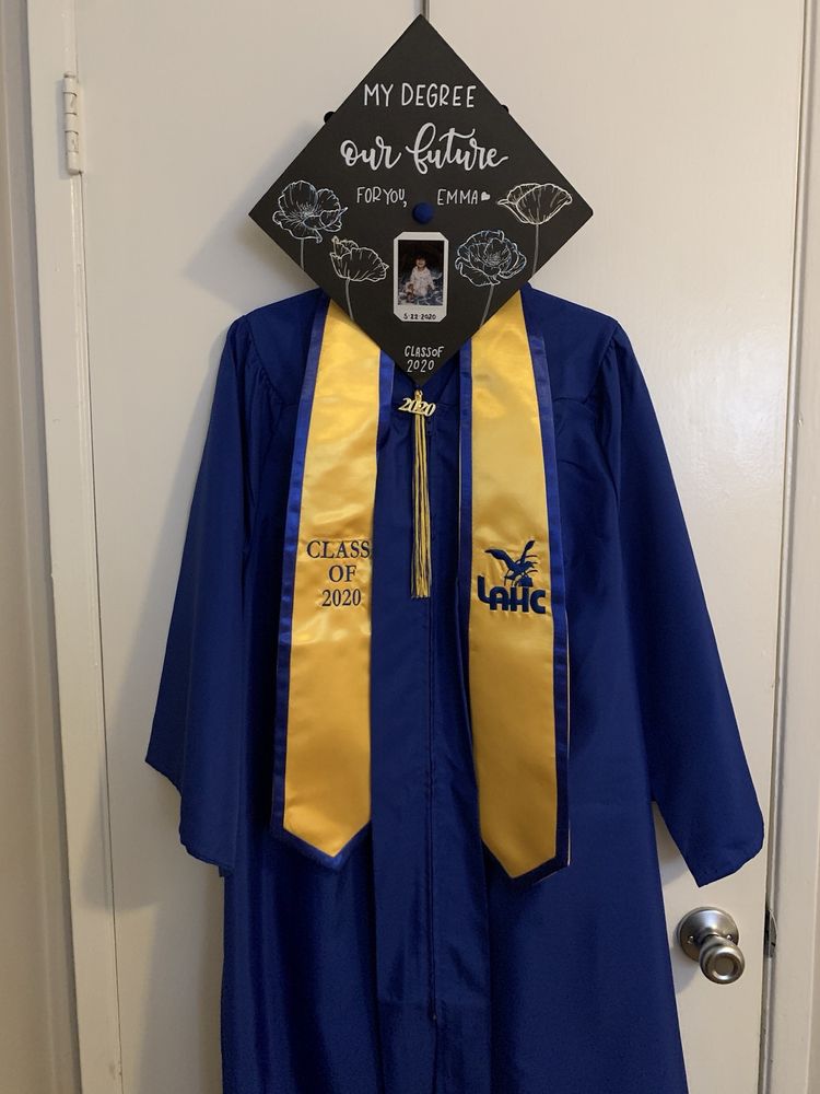 ROX INK CALLIGRAPHY - Updated April 2025 - 40 Photos & 40 Reviews - Los ...